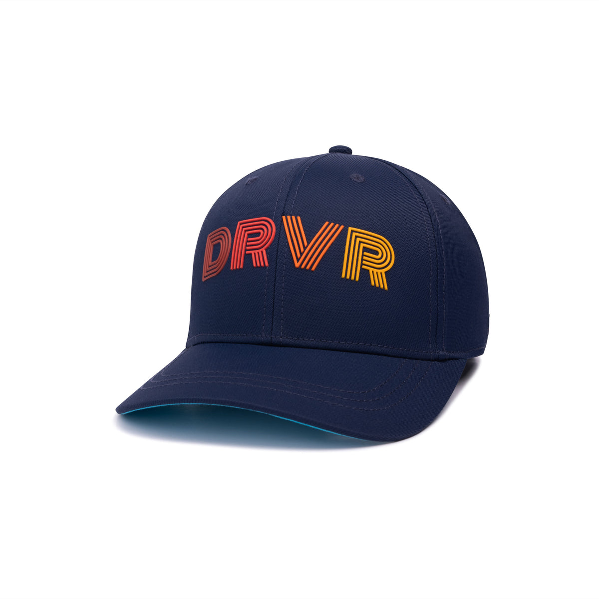 NEON LIGHTS – DRVR